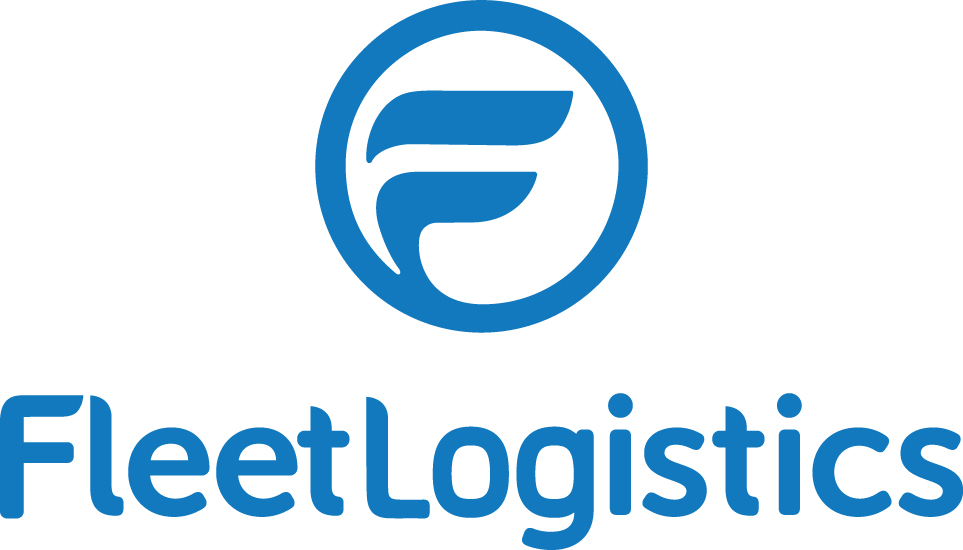 Fleet Logistics - „Flotte! Der Branchentreff“